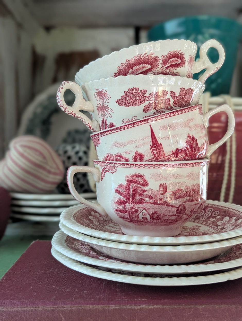 Products – Life Has Repurpose Vintage Shop