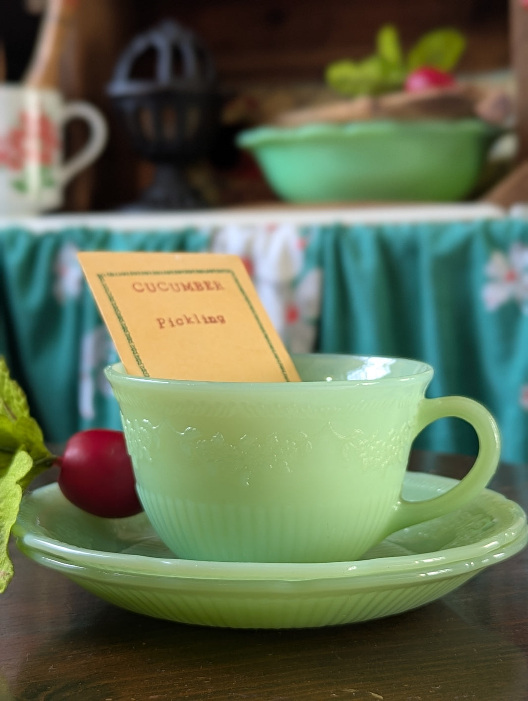 Products – Life Has Repurpose Vintage Shop