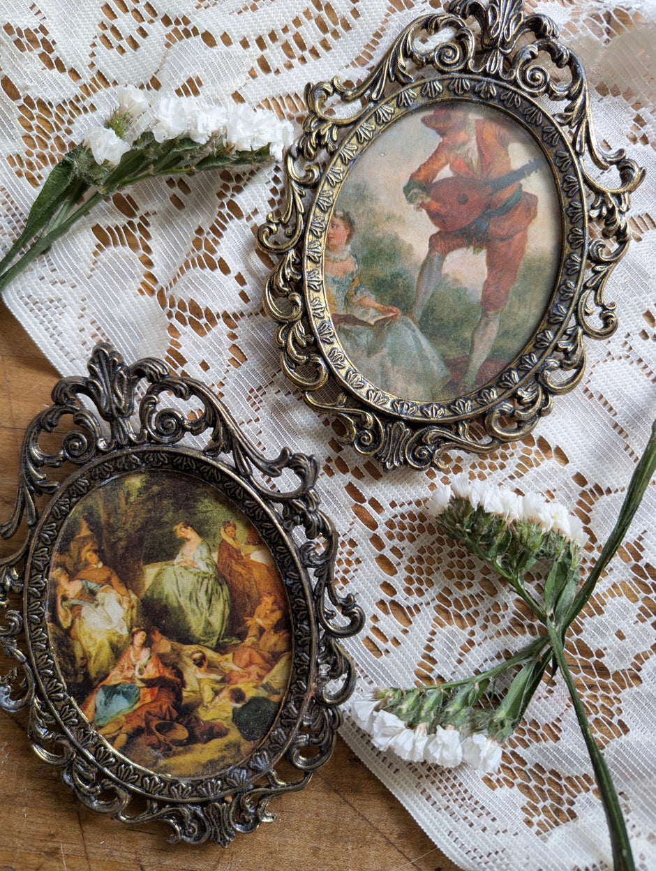 vintage and antique shop – Life Has Repurpose Vintage Shop