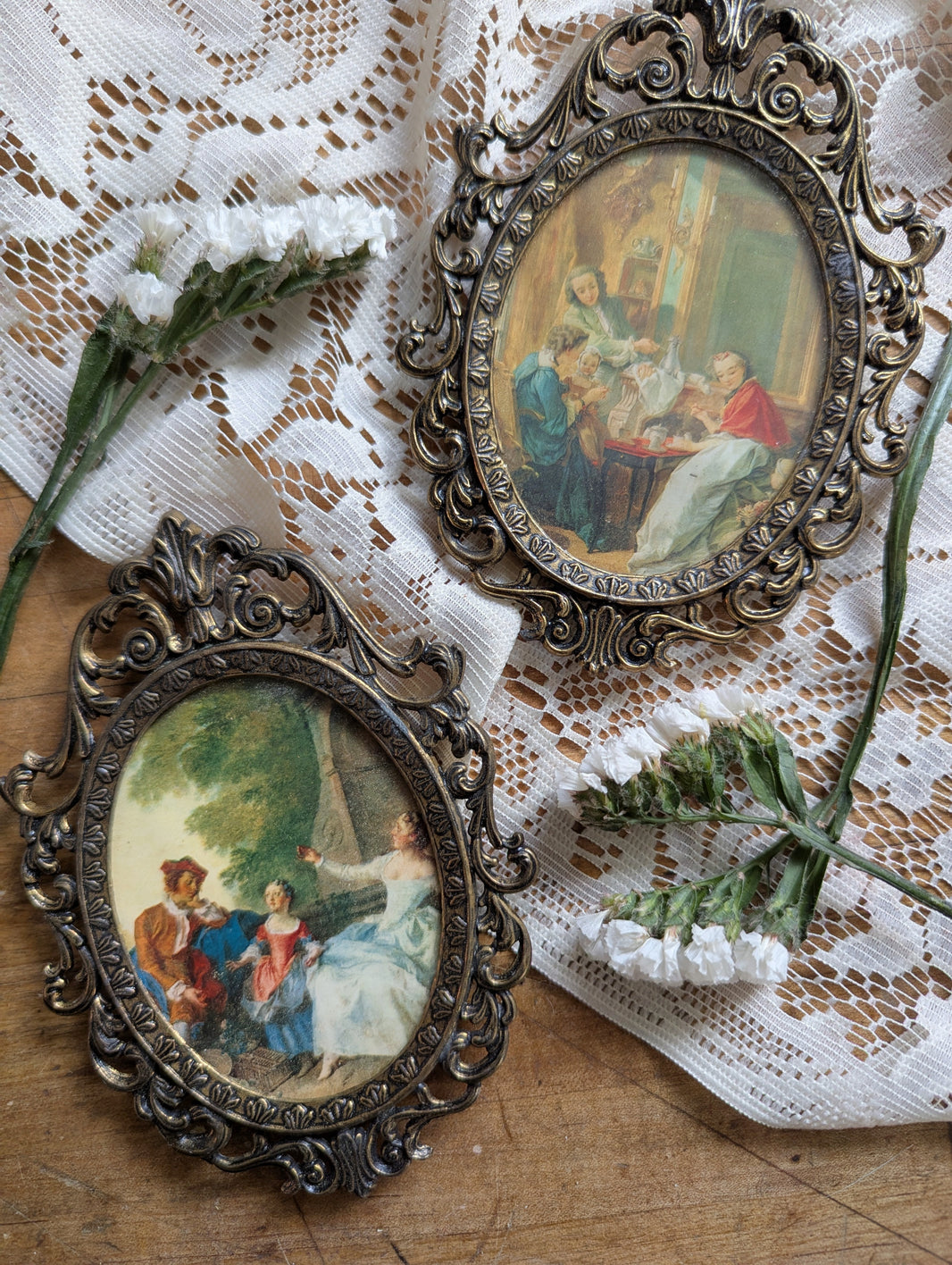 vintage and antique shop – Life Has Repurpose Vintage Shop